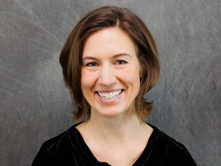 Democratic Elected Officials